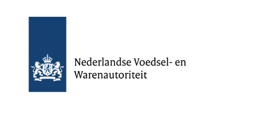 Onderzoek naar fokken met verboden katten rassen - House of Animals